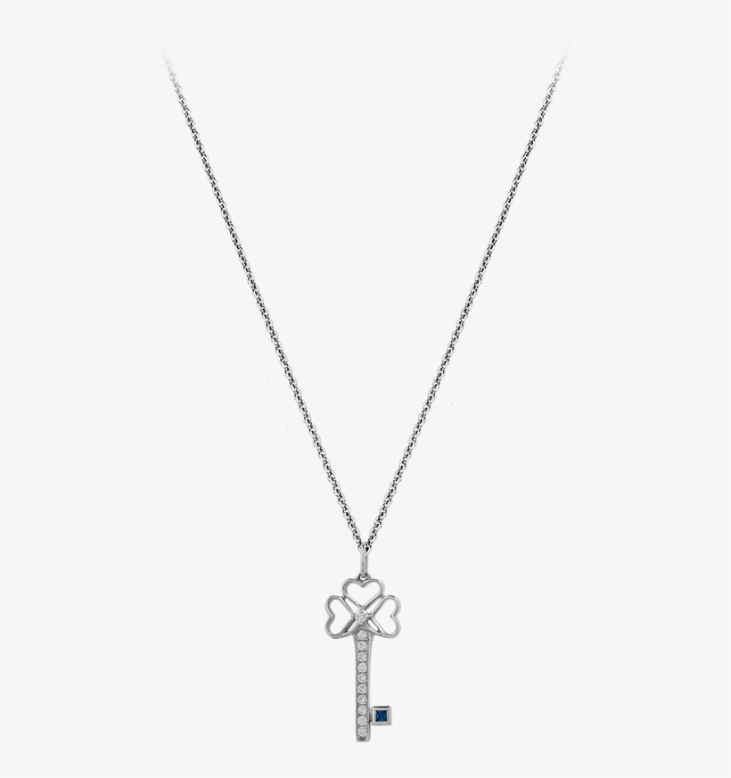 Lucky Charms - Locket - 760x1014 PNG Download - PNGkit