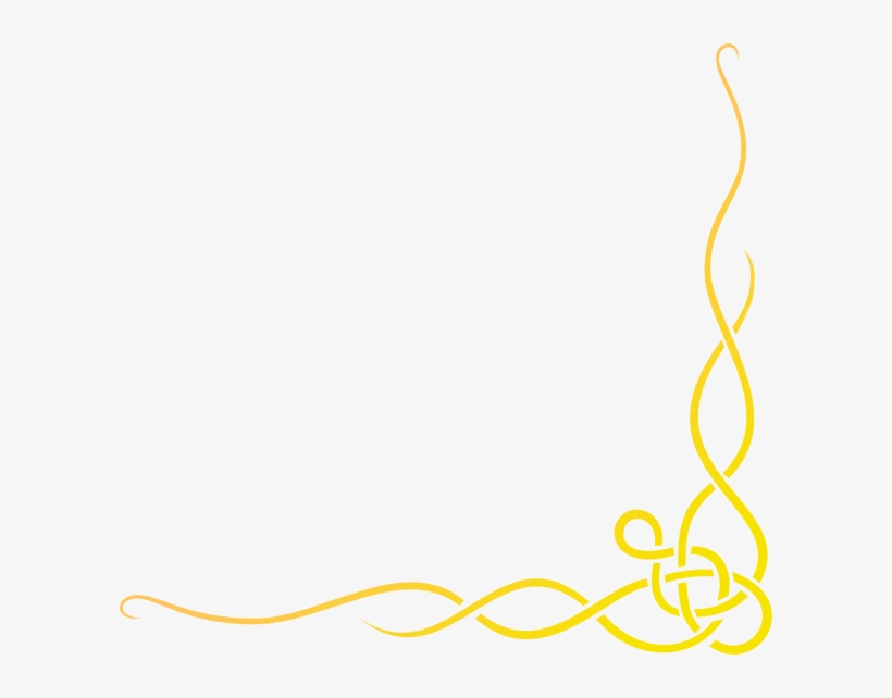 Border Of Paper Designs - 600x562 PNG Download - PNGkit