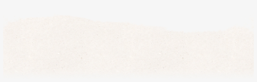 Header Under Banner - Snow - 2500x717 PNG Download - PNGkit