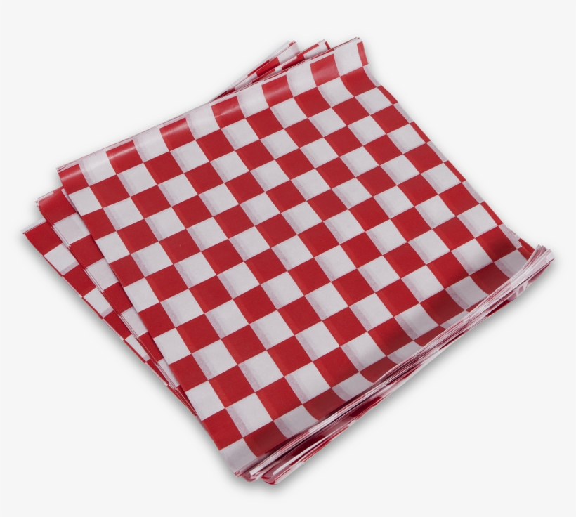Clipart Collection Of Free Red Transparent Checkered - Designer Ipad ...
