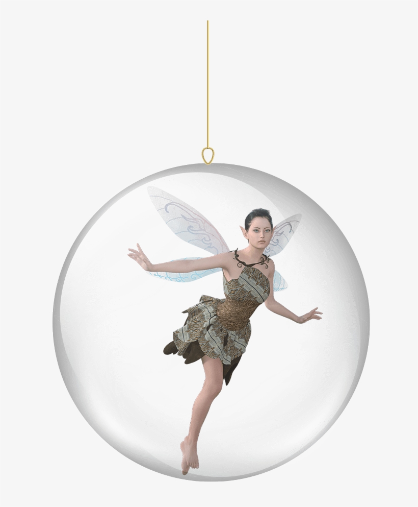 Ice Dancing - 632x913 PNG Download - PNGkit