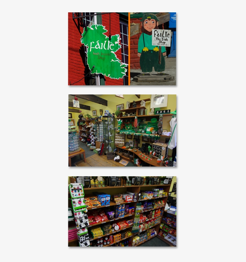 Store-photo7 - Convenience Store - 400x825 PNG Download - PNGkit