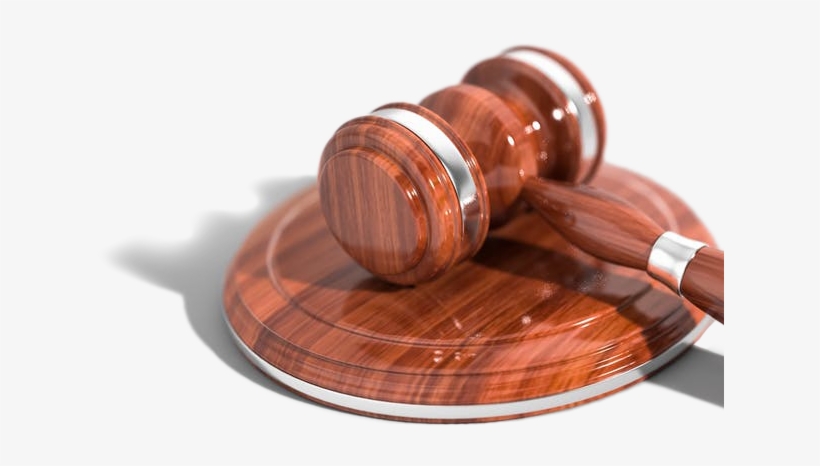 Court - 1120x500 PNG Download - PNGkit