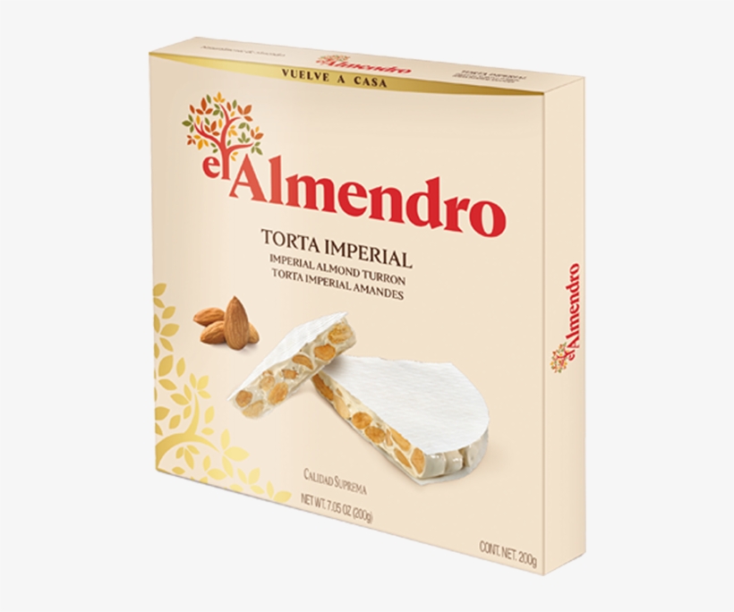 Box - 1000x1000 PNG Download - PNGkit