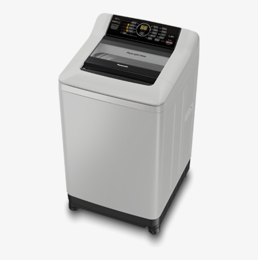 Panasonic Washing Machine 9kg - 1000x1000 PNG Download - PNGkit
