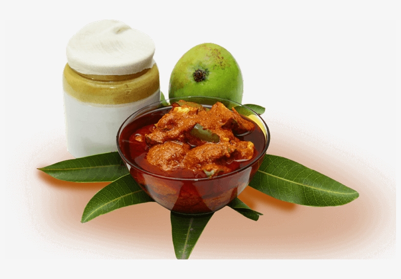 Achaar - 800x491 PNG Download - PNGkit