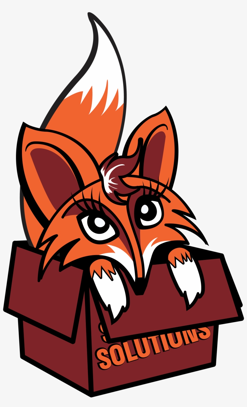 The Storage Fox Storage Solutions In Yonkers, New York - Storage Fox ...