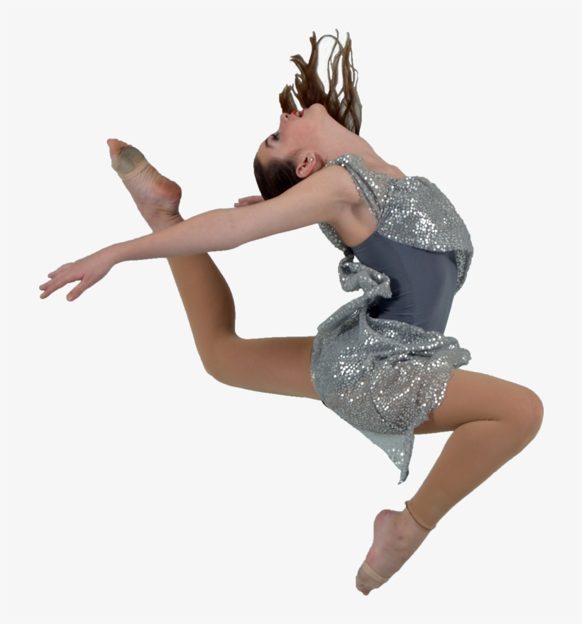 Modern Solo Dance - 712x799 PNG Download - PNGkit