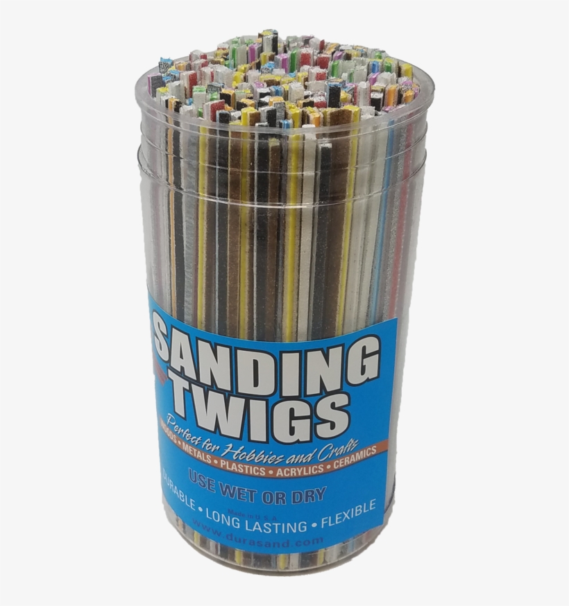 Sanding Twigs - Energy Drink - 731x1023 PNG Download - PNGkit