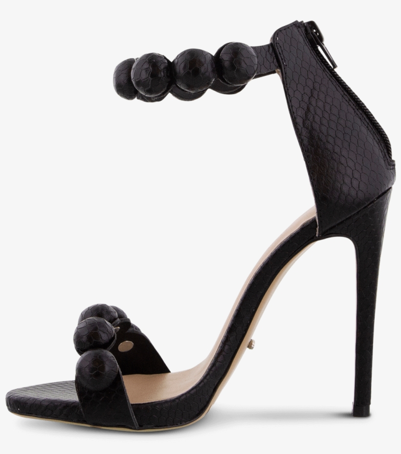 Sandal - 1414x1382 PNG Download - PNGkit