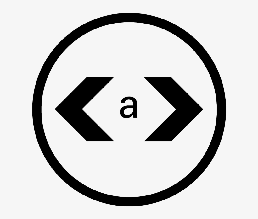 Translation Livestream Icon - 625x625 PNG Download - PNGkit