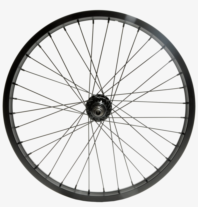 Product Image - Blue Road Bike Wheels - 1800x1350 PNG Download - PNGkit