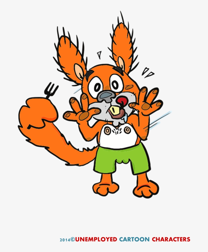 Http - Cartoon - 906x1024 PNG Download - PNGkit