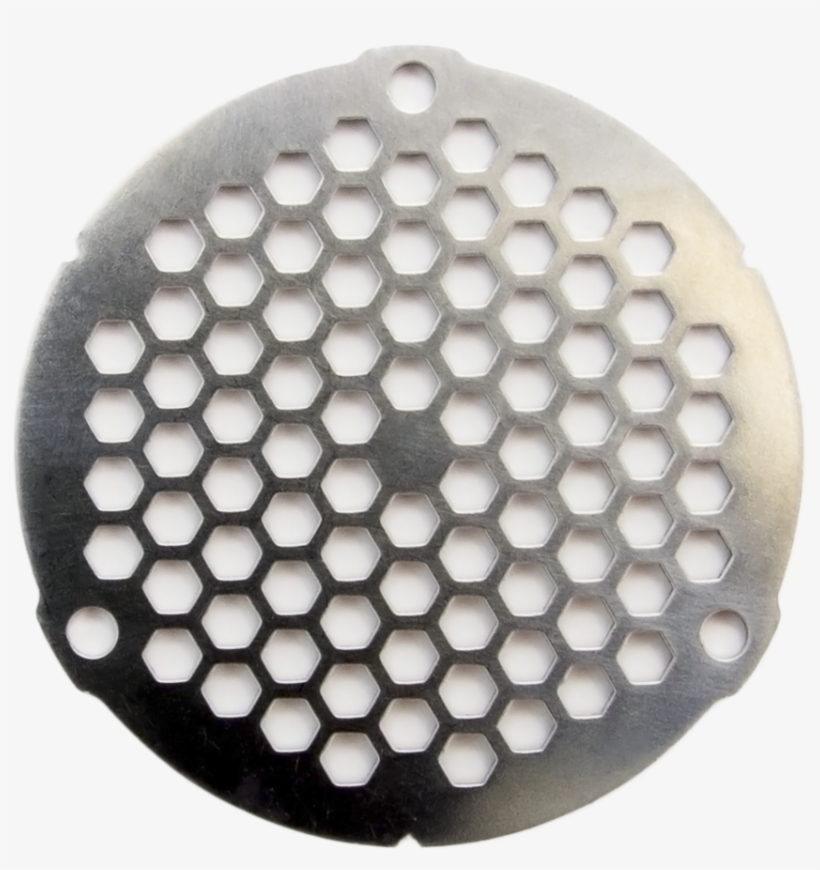 Sifting Disc - Fine - タイル 目地 色 変える - 889x890 PNG Download - PNGkit