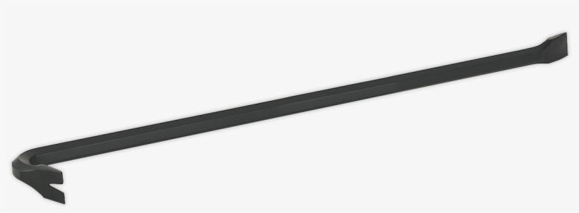 Crowbar Tool For Gardening Offers Cheap | www.oceanproperty.co.th