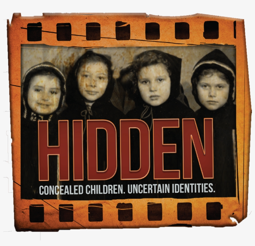 Video - Photographic Paper - 1200x1022 PNG Download - PNGkit