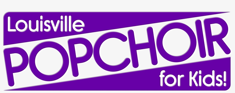 Popchoir Logo Png - Graphic Design - 3000x1024 PNG Download - PNGkit