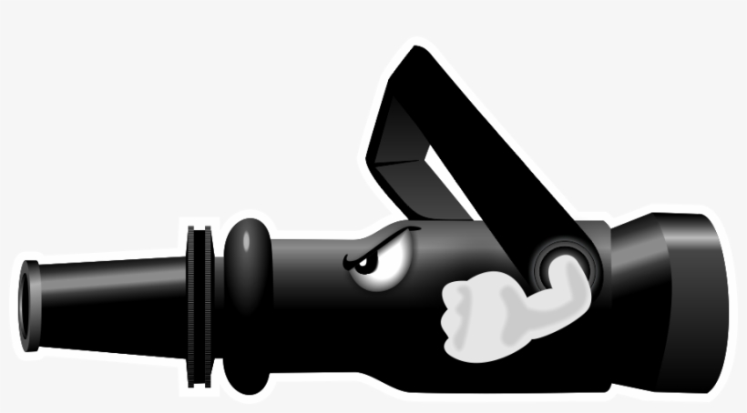 Gun Barrel - 900x455 PNG Download - PNGkit