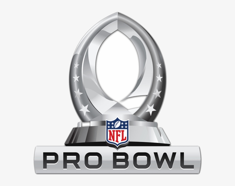 Pro Bowl Skills, X Games, Nhl On Nbcsn - 2017 Pro Bowl Logo - 1140x570 ...