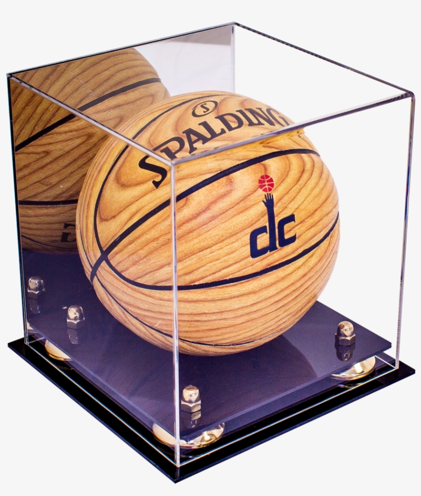 Trophy - 983x1024 PNG Download - PNGkit