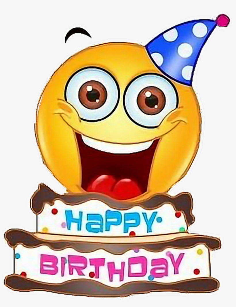 emoji-sticker-happy-birthday-email-emoji-1024x1282-png-download