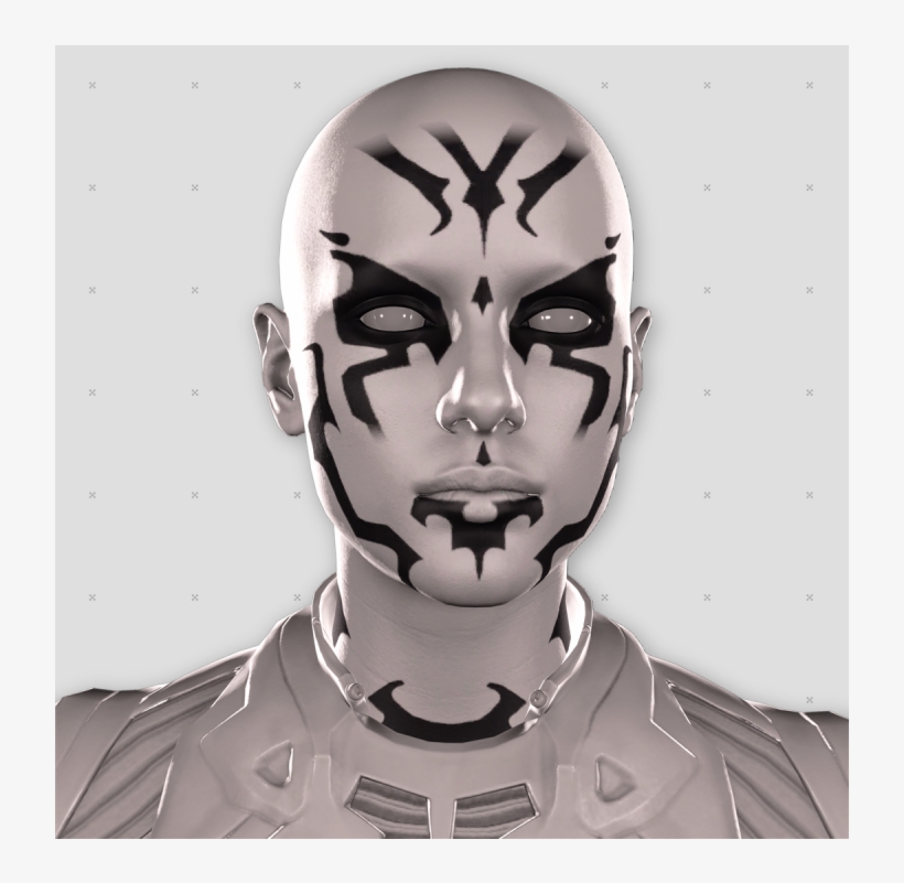 Quick Overview - Illustration - 1280x720 PNG Download - PNGkit