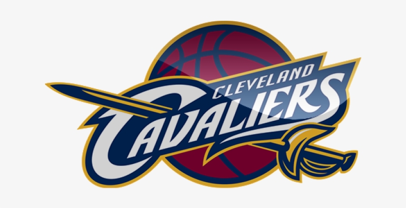 Cleveland Cavaliers Clipart Cavaliers Png - Cleveland Hd Logo Png ...