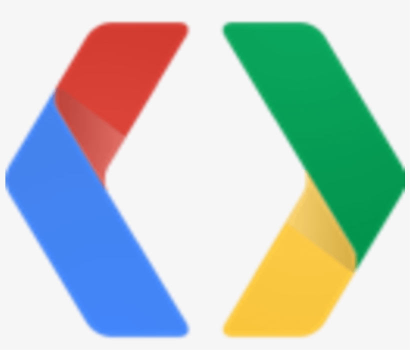 Google Chrome Developer Tools - Google Developers Icon Png - 1020x1020 ...