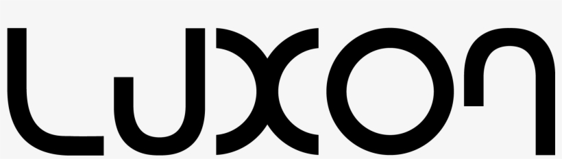 Recently Added Items - Graphics - 1920x1080 PNG Download - PNGkit