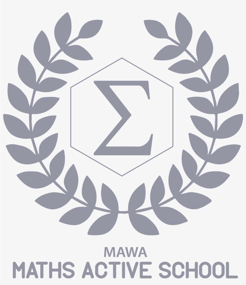 Logos Silver Generic - 2291x2369 PNG Download - PNGkit