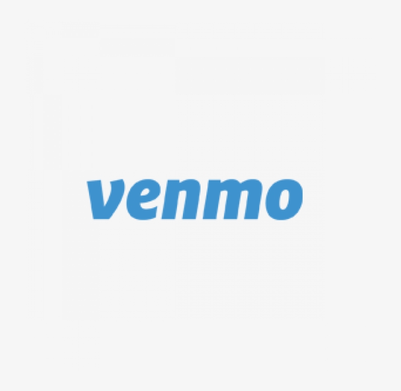 Venmo - 720x720 PNG Download - PNGkit