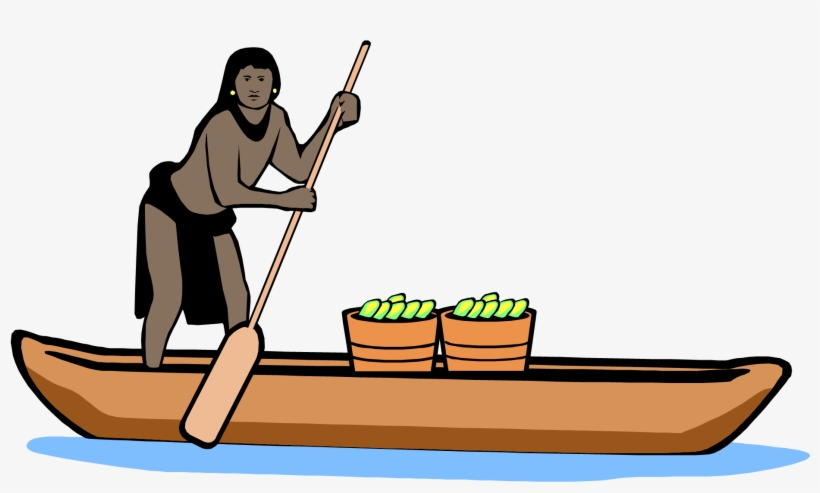 Aztec Chia Sade - Illustration - 1855x1027 PNG Download - PNGkit