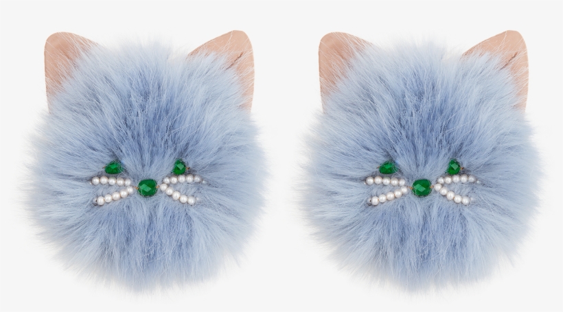 151usd - Josefinas Hazel Cat - 1500x1000 PNG Download - PNGkit