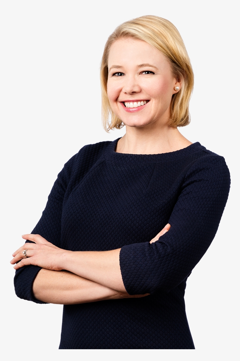 Sara Clements - Girl - 838x1192 PNG Download - PNGkit