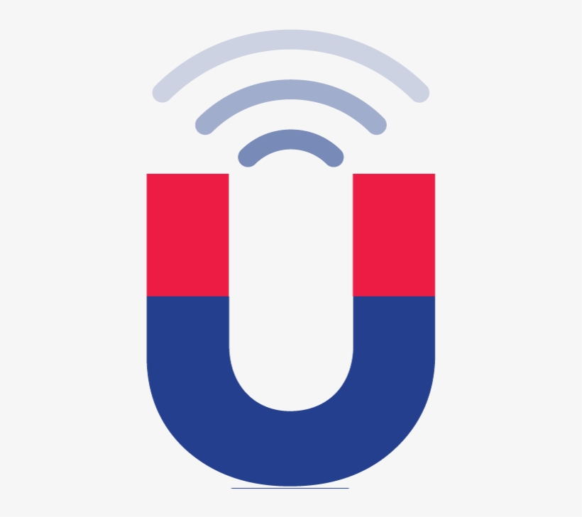 Quick View - Emblem - 681x650 PNG Download - PNGkit