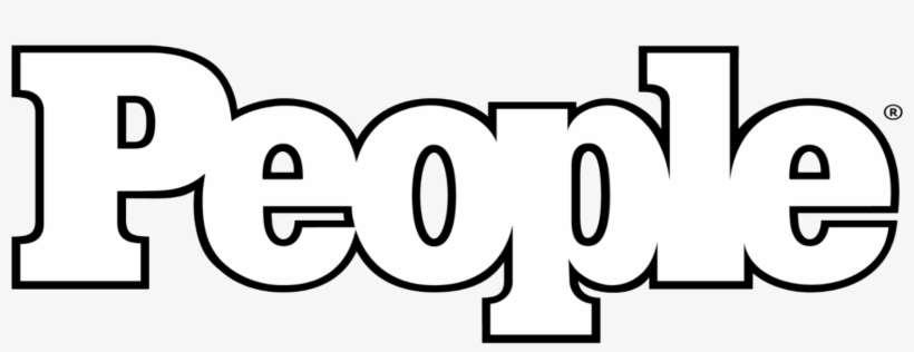 Download Transparent Grammy Logo Png - Line Art - PNGkit