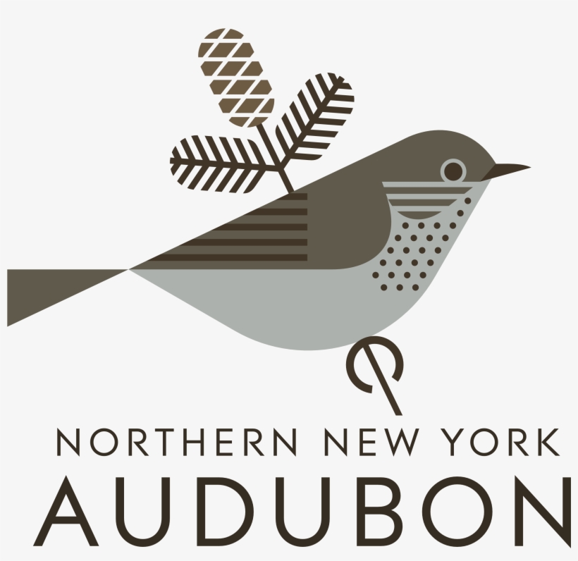 Home Helpers - 3000x3000 PNG Download - PNGkit