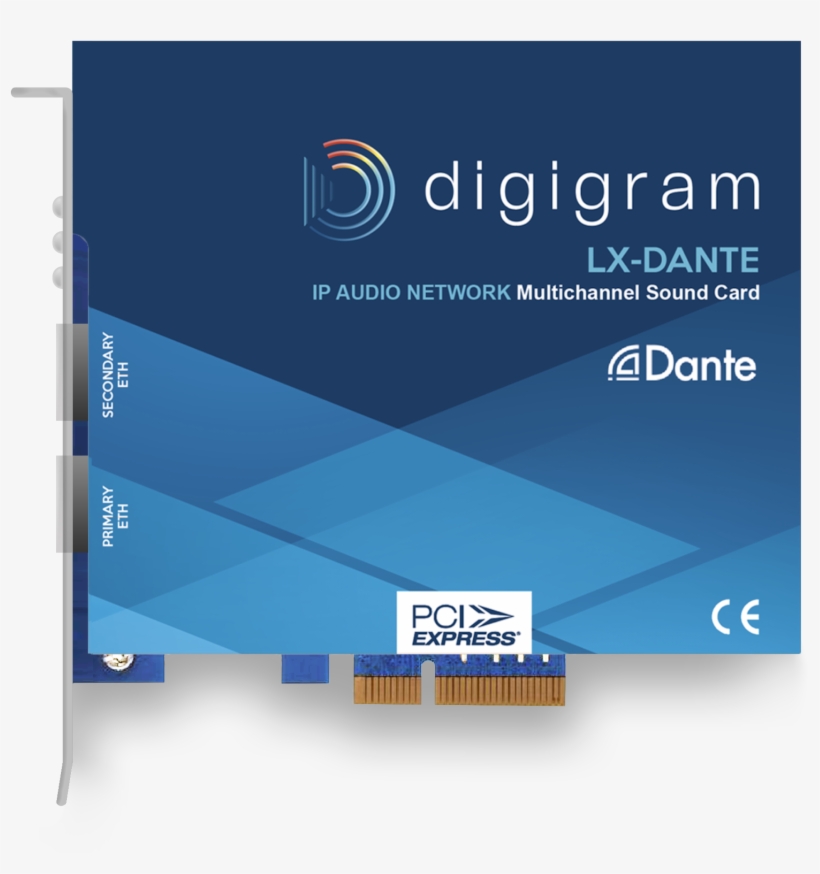 Pci Express - 1922x1850 PNG Download - PNGkit