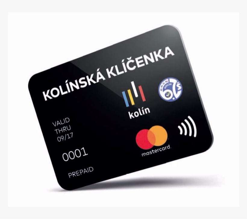 Kolín Smart Keychain - Gadget - 1024x800 PNG Download - PNGkit