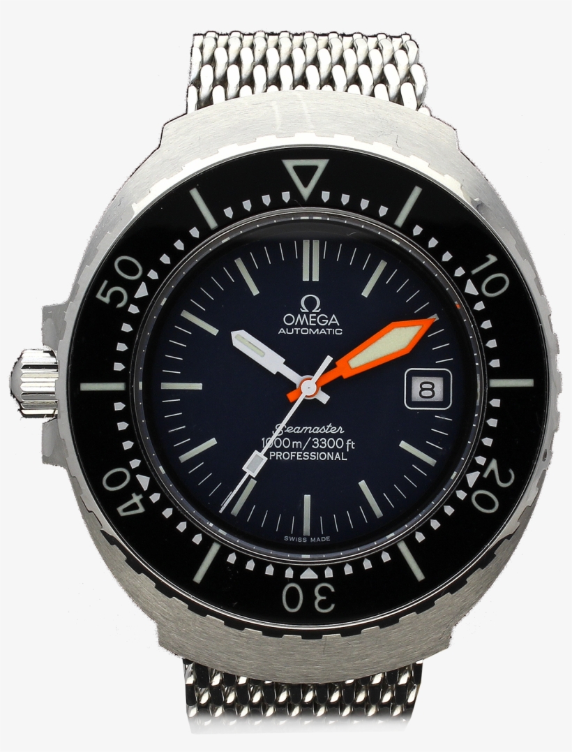 Seamaster - Omega Seamaster - 1179x1731 PNG Download - PNGkit