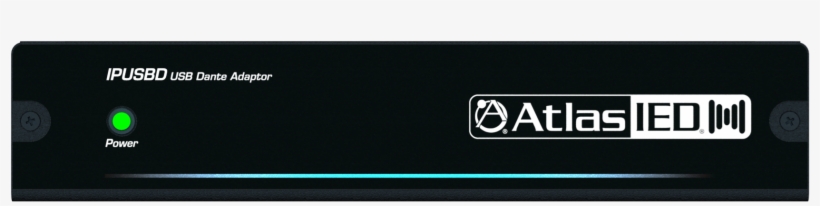 Atlas Sound - 1920x1080 PNG Download - PNGkit