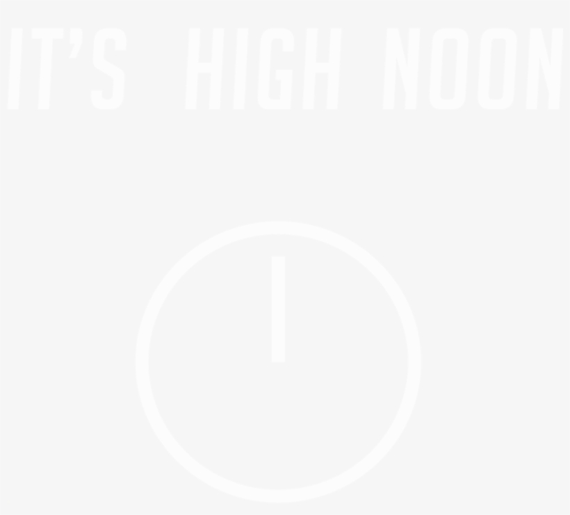 Overwatch-mcree - Logolesss - 一起讓好設計發生 - T恤 - Circle - 945x1241 PNG ...