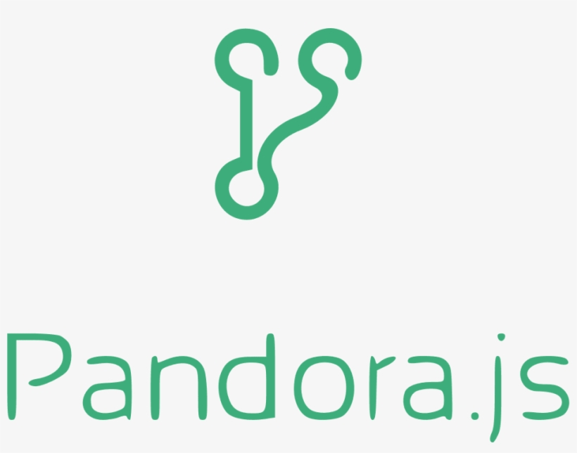 Colorfulness Wikipedia