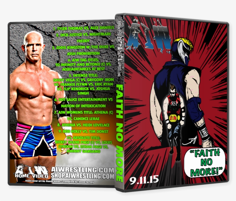 Tyler Thomas Vs - Flyer - 1023x768 PNG Download - PNGkit