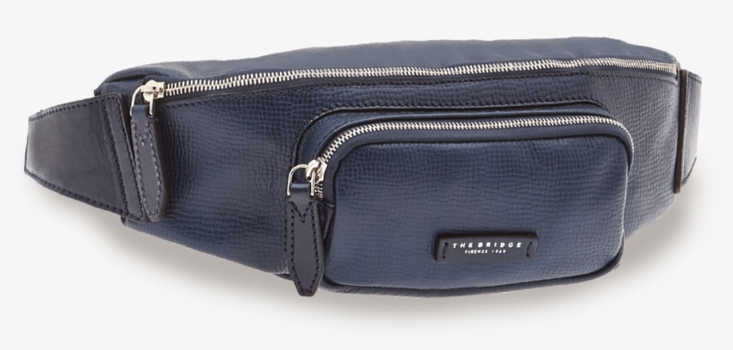 Fanny Pack Fanny Pack - Fanny Pack - 2000x2000 PNG Download - PNGkit