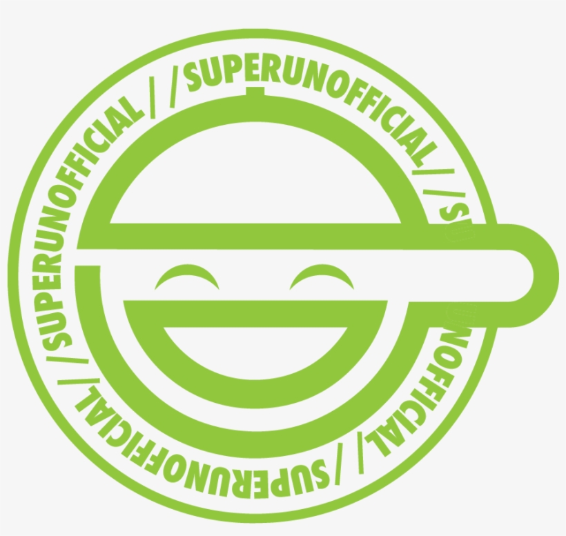 Ghost In The Shell - Laughing Man Logo - 901x901 PNG Download - PNGkit