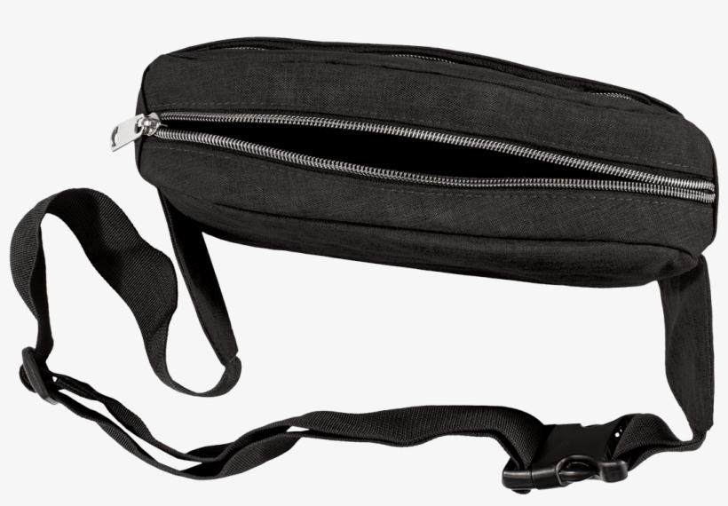 Download Transparent Fanny Pack - PNGkit