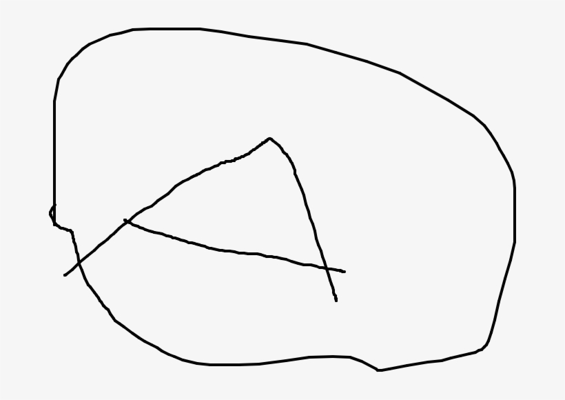 Actor - Actor - Line Art - 679x500 PNG Download - PNGkit