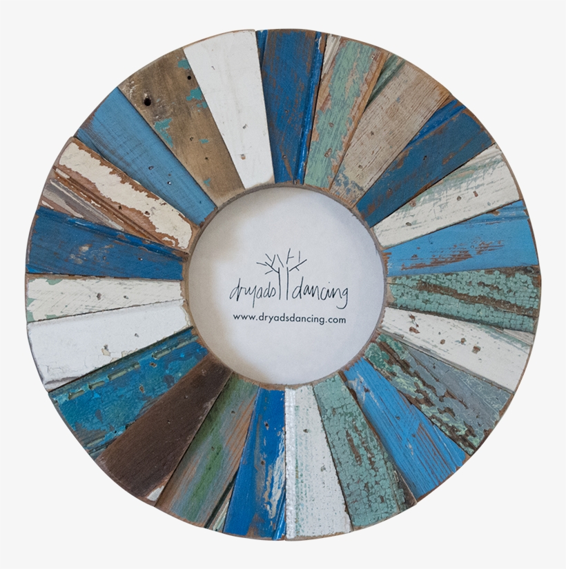 Porthole Frames - Circle - 800x800 PNG Download - PNGkit