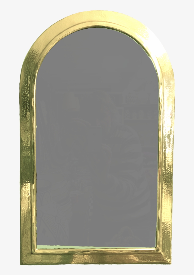 115650236 Origpic 71e05d - Arch - 1000x1333 PNG Download - PNGkit